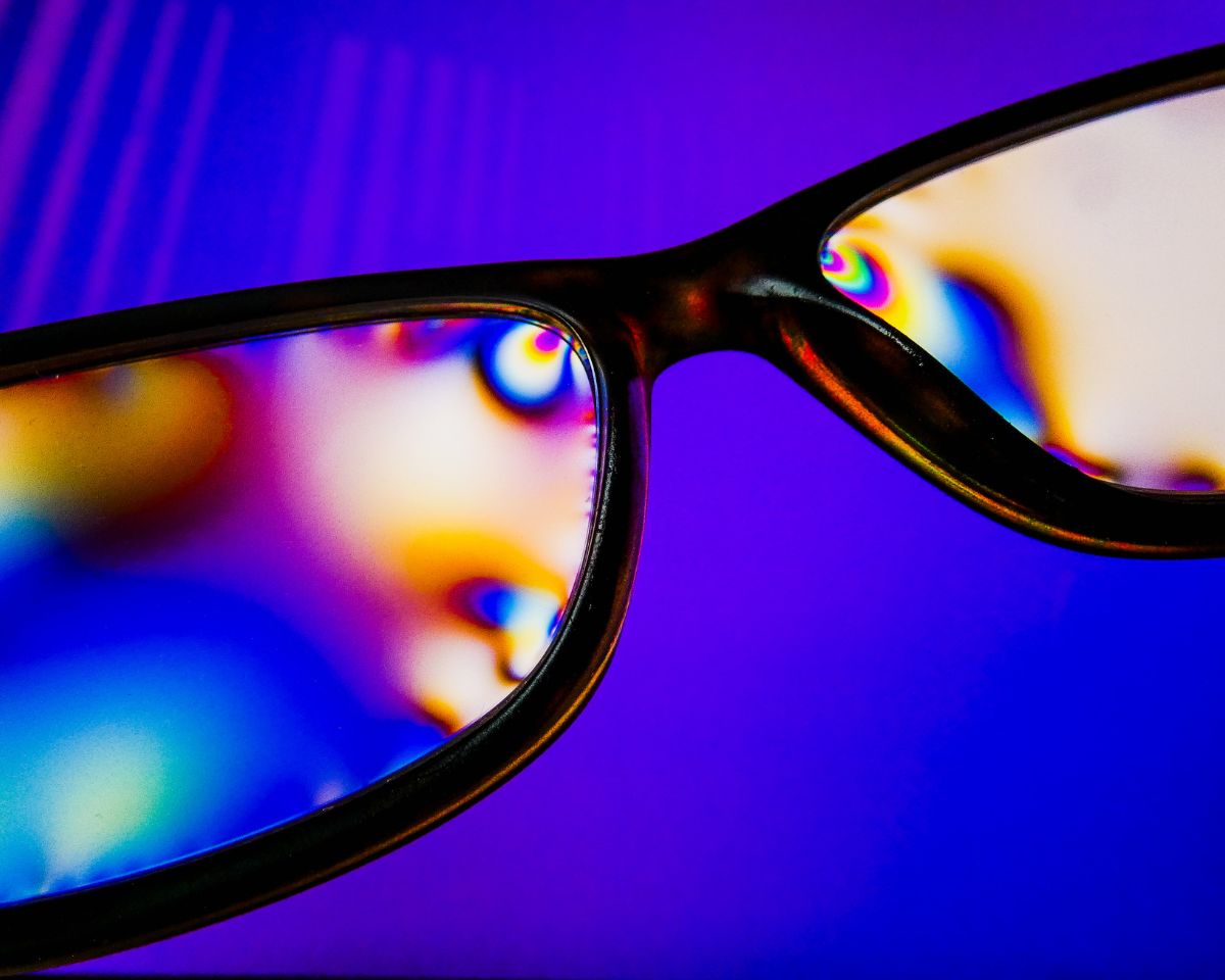 Qu'est-ce qu'une lunette polarisante ? - Optique Farese